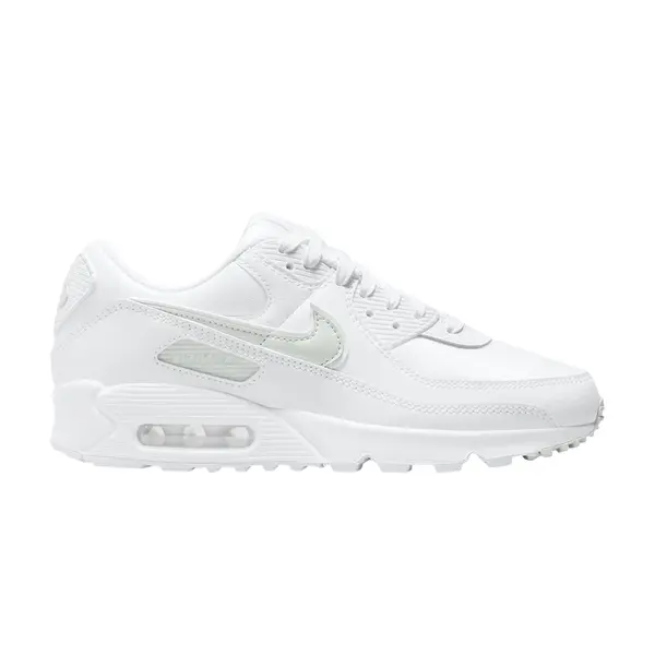 Nike Air Max 90 Sneakers