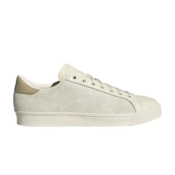 Adidas Rod Laver Vintage Sneakers