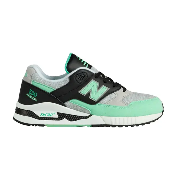 NEW BALANCE 530 - Grey