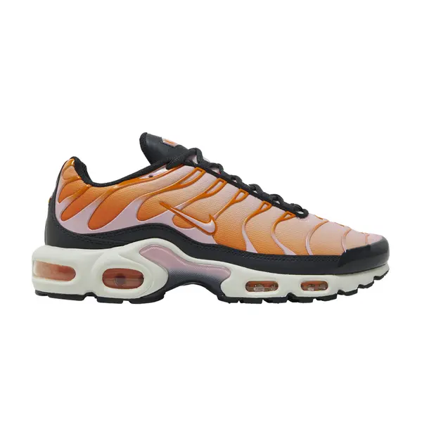 Nike Air Max Plus