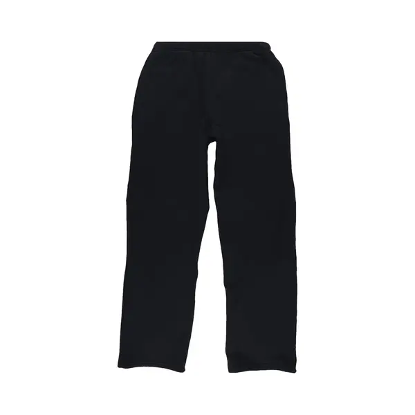 LES TIEN Puddle Pant