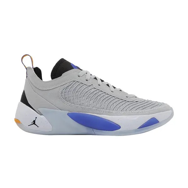 JORDAN Luka 1 Next Nature Pf 'slovenia - Grey