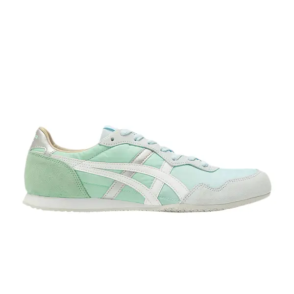 Onitsuka Tiger Serrano Sneakers