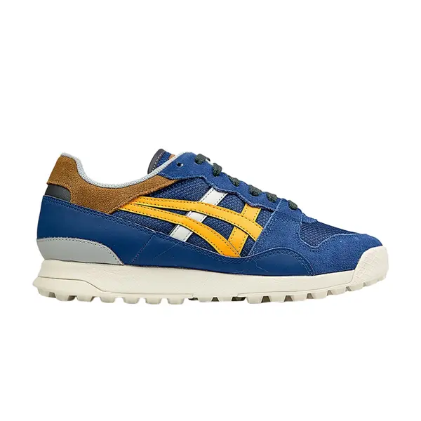 Onitsuka Tiger Horizonia Sneakers