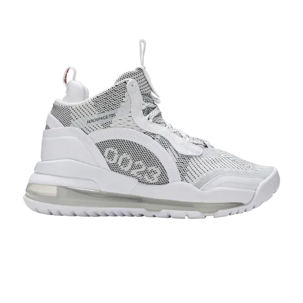 JORDAN Aerospace 720 Jcrd Sneakers