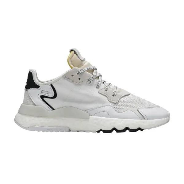 Adidas Nite Jogger Sneakers