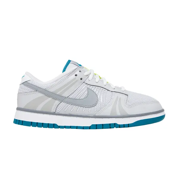 Nike Wmns Dunk Low 'timeless' Sneakers