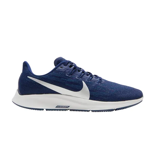 Nike Air Zoom Pegasus 36 - Blue