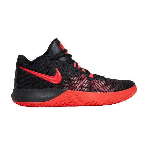 Nike Kyrie Flytrap Ep Sneakers