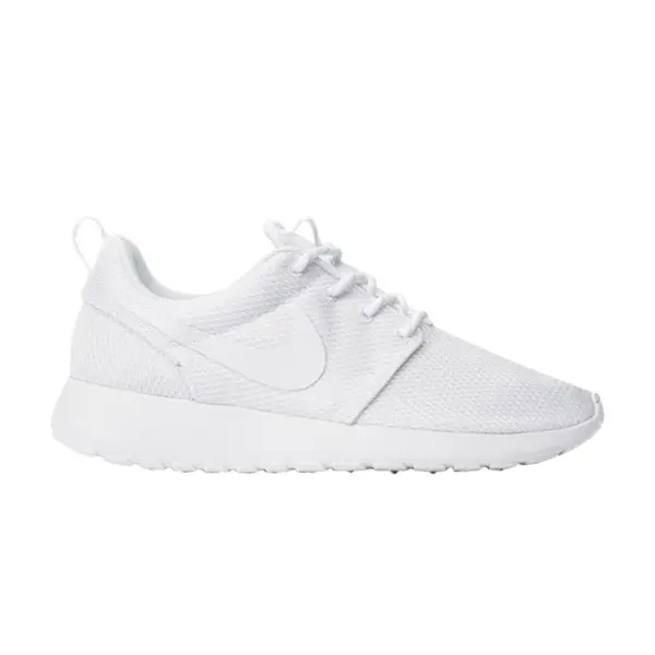 Nike Roshe One Sneakers