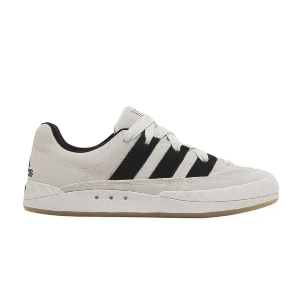 Adidas Adimatic Sneakers
