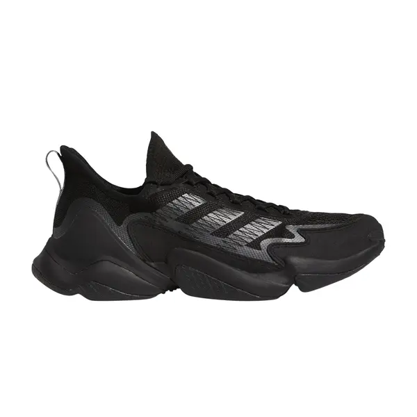 Adidas Impact Flx Sneakers