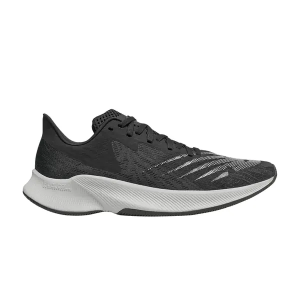NEW BALANCE Fuelcell Prism Sneakers