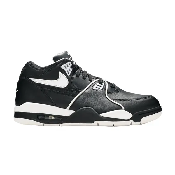 Nike Air Flight 89 Sneakers