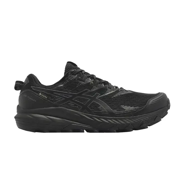 Asics Gel Trabuco Gore-tex Sneakers