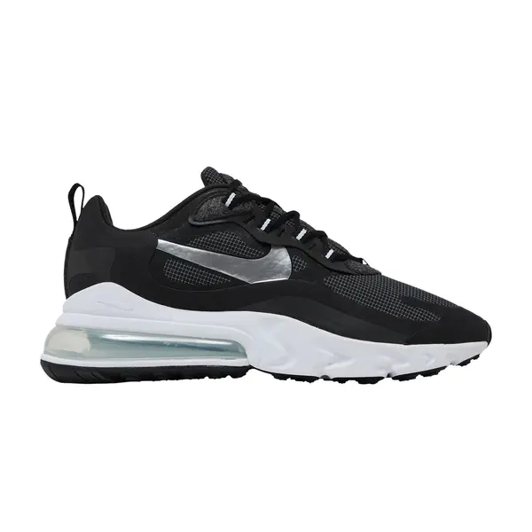 Nike Air Max 270 React Sneakers