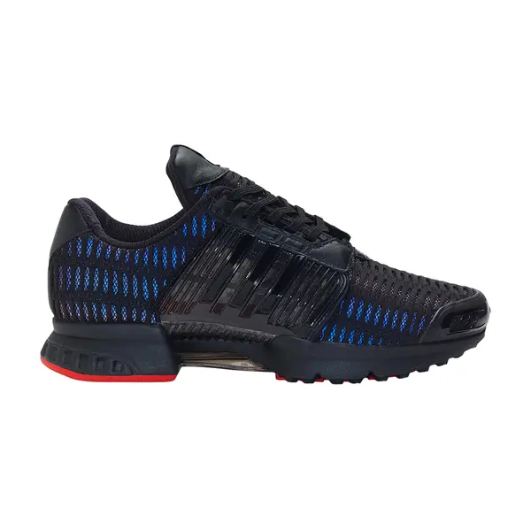 Adidas Shoe Gallery X Climacool 'flight 305' Sneaker - Black