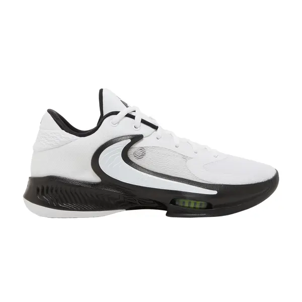 Nike Zoom Freak Tb Sneakers