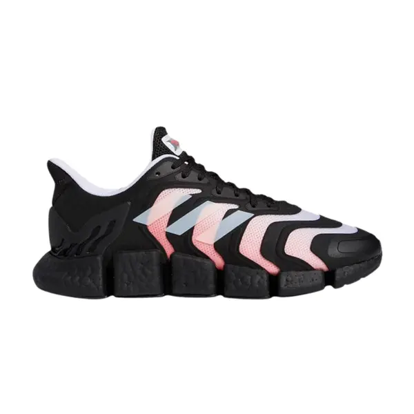 Adidas Climacool Vento Sneakers