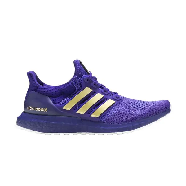 Adidas Ultraboost 1.0 Ncaa Pack Washington