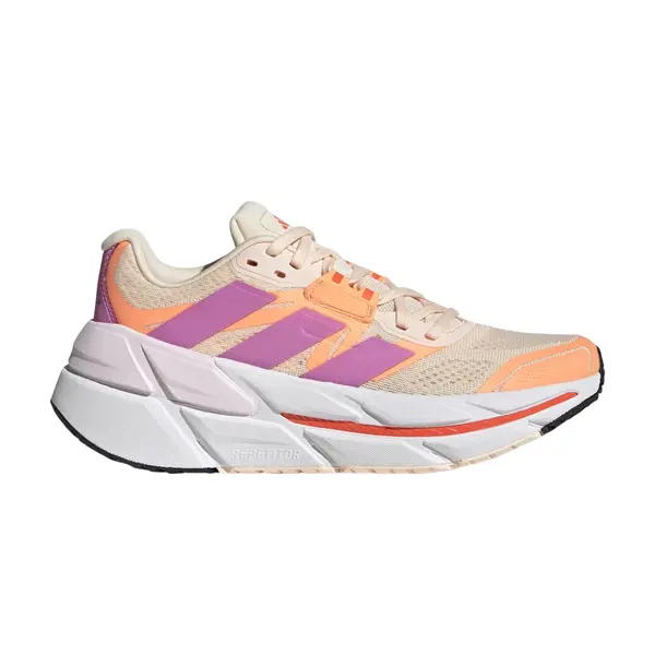 Adidas Adistar Cs Sneakers - Black