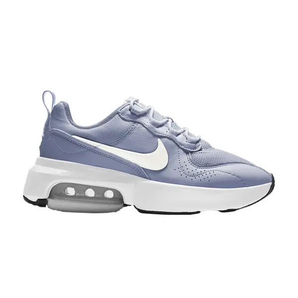 Nike Max Verona 'Ghost Metallic' Sneakers Purple Editorialist