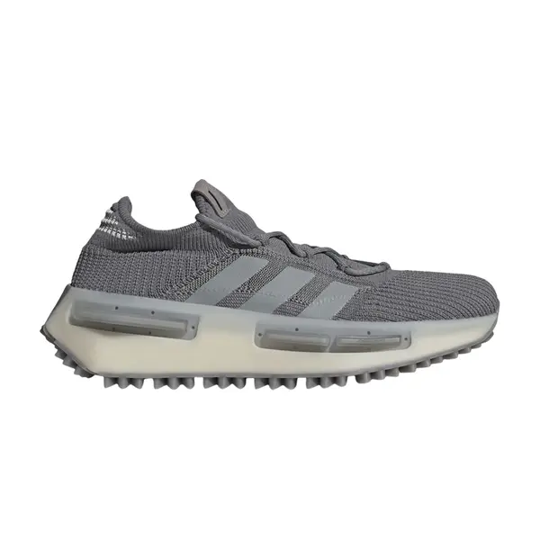 Adidas Nmd_s1 Sneakers - Grey