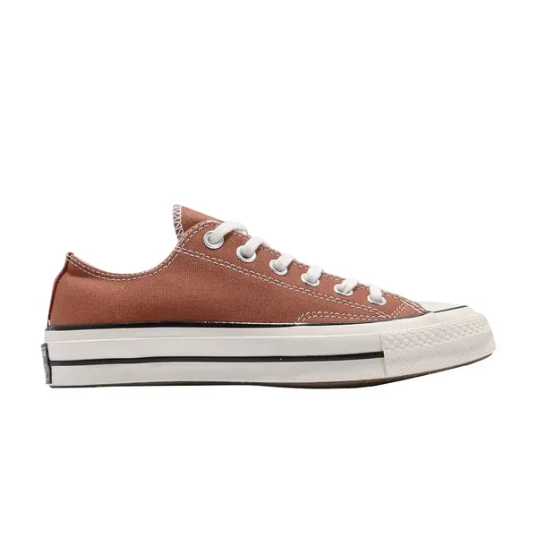 CONVERSE Chuck 70 Ox - Brown