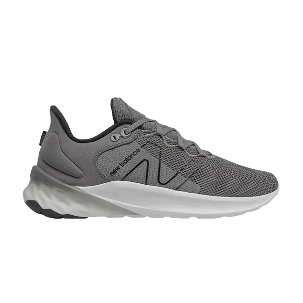 NEW BALANCE Fresh Foam Roav V2 - Grey