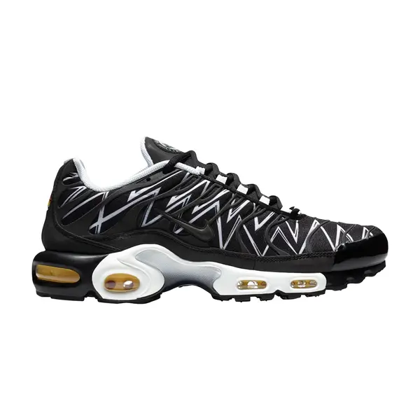 Nike Air Max Plus Tn Sneakers