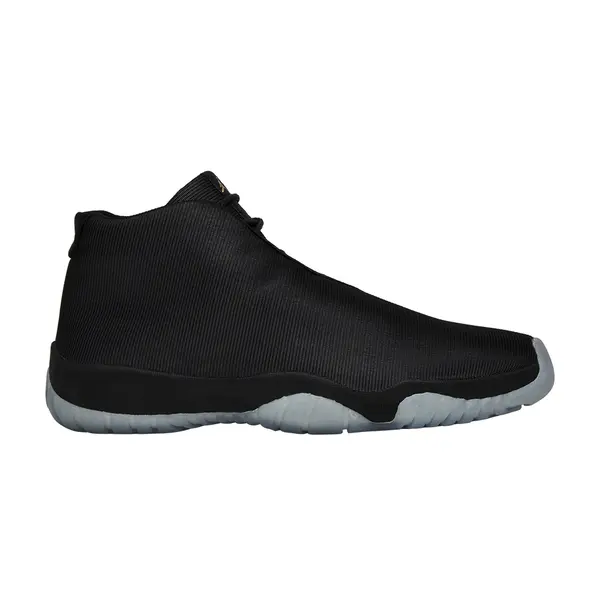 JORDAN Future ‘3m’ Sneaker - Black