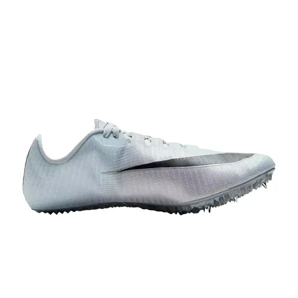 Nike Zoom Ja Fly 3 'hydrogen - Blue