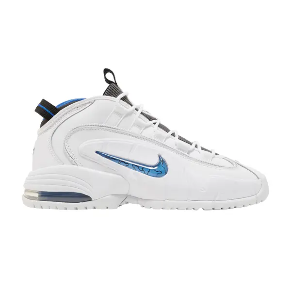 Nike Max Penny 1 'home' 2022