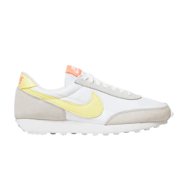 Nike Daybreak Sneakers