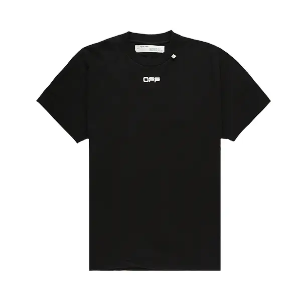 Off-White Caravaggio Arrow T-shirt