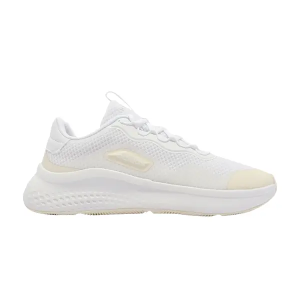 Adidas Primrose Sleek Sneakers