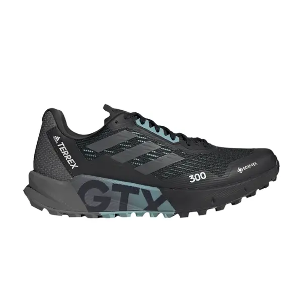Adidas Terrex Agravic Flow 2.0 Gtx