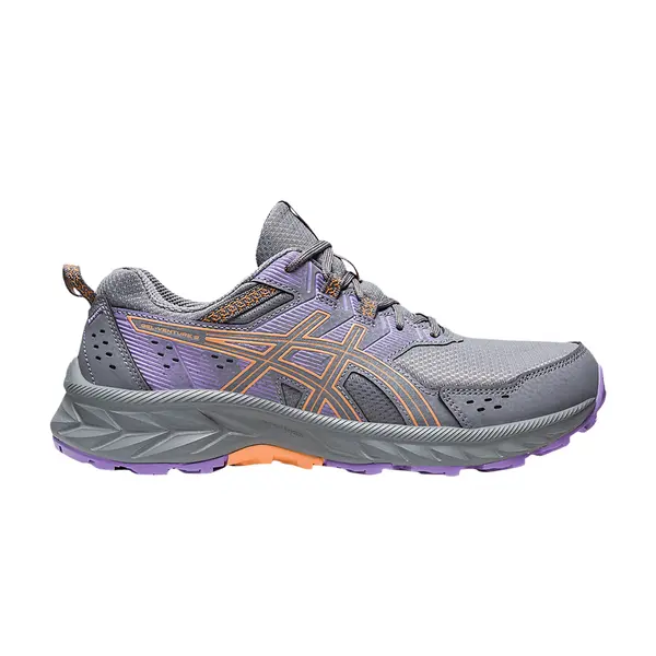 Asics Gel Venture Wide Sneakers - Grey