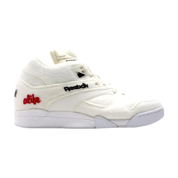 REEBOK Court Force Victory Pump 'alife' Sneakers
