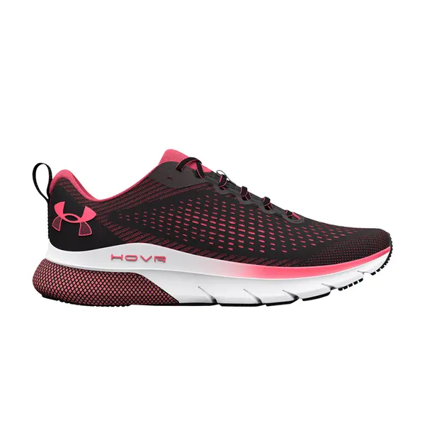 Under Armour Hovr Turbulence Sneakers