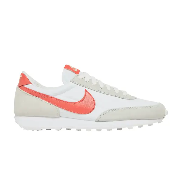 Nike Daybreak Sneakers