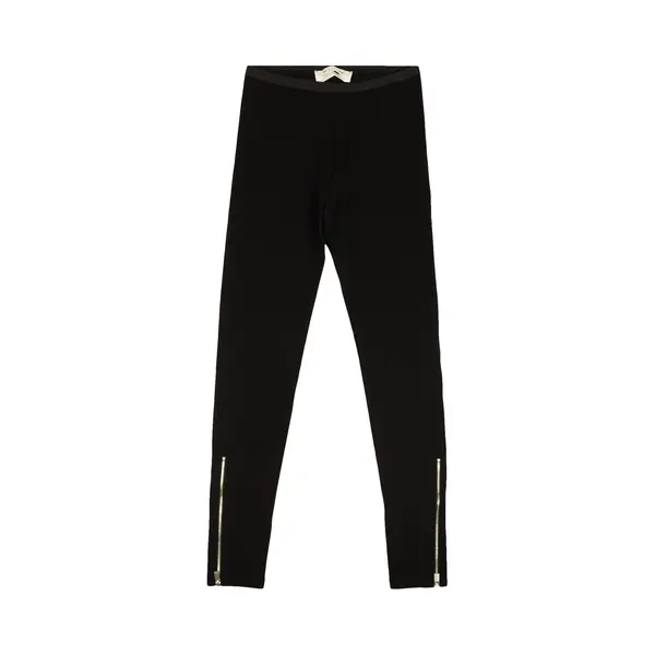 1017 Alyx 9sm Cr Leggings