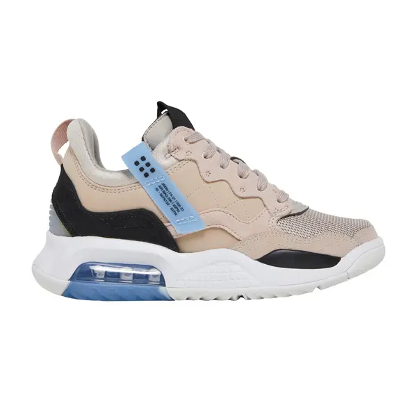JORDAN Wmns Ma2 Sneakers - Cream