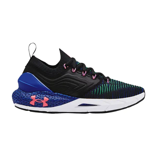 Under Armour Hovr Phantom 2 Intelliknit Sneakers