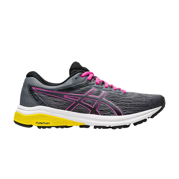 Asics Gt-800 Sneakers - Grey