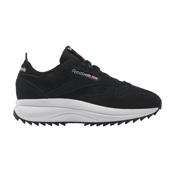 REEBOK Classic Leather Sp Extra Sneakers - Black