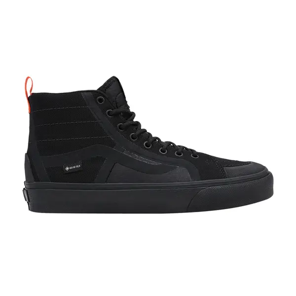 VANS Christopher Raeburn X Sk8-hi Gore-tex Vr3 Sneakers