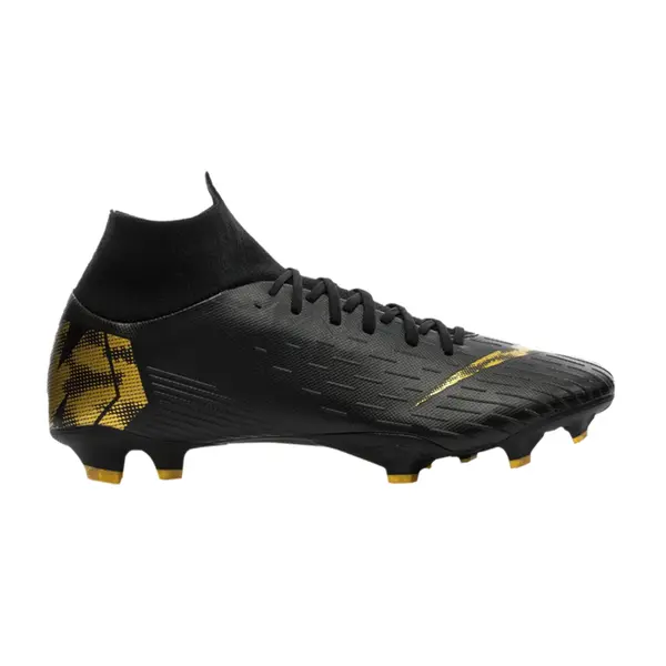 Nike Mercurial Superfly 6 Pro Fg