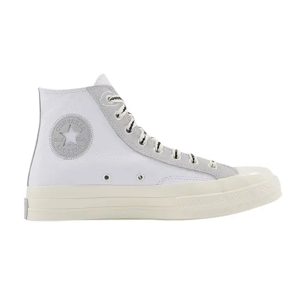 CONVERSE Offspring X Chuck 70 High 'community Part 2' Sneakers