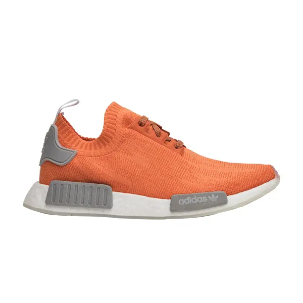 Adidas Nmd_r1 Pk Sneakers
